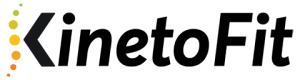 KinetoFit Bucuresti - Excelență în Recuperare Medicală și Fitness